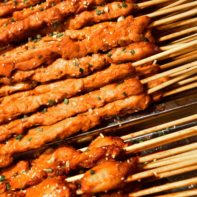 NPG Cumin Powder 30g – Natural Plus Green